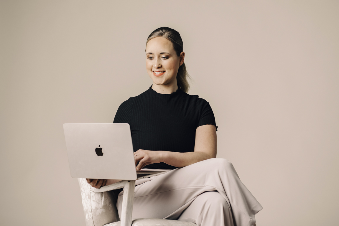 Lisa Maas - FotoPunkt